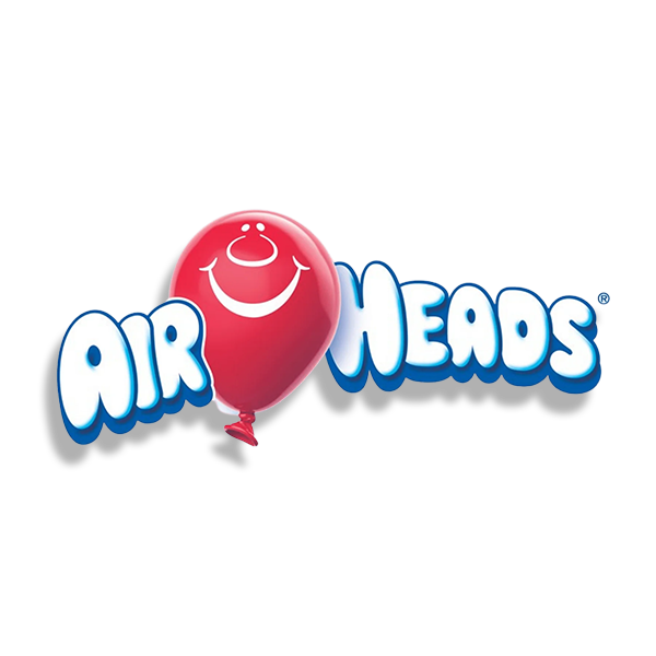 Airheads – Exoticers