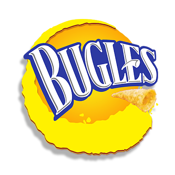 Bugles – Exoticers