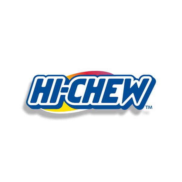 Hi-Chew – Exoticers