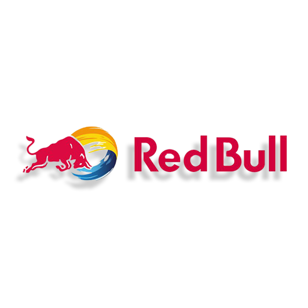 Red Bull – Exoticers