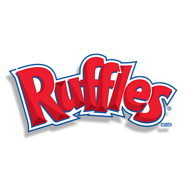 Ruffles – Exoticers