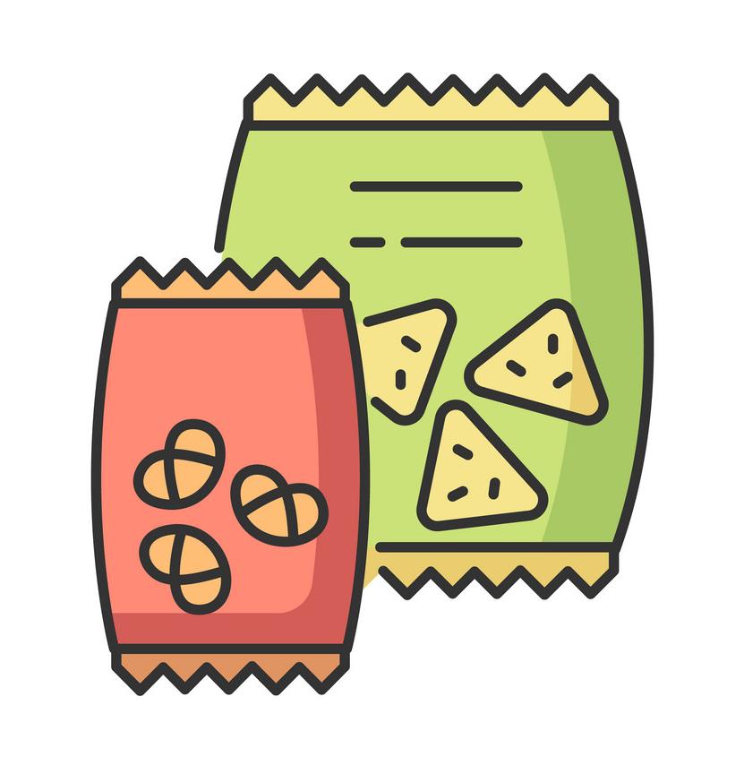 Unique, Bussin & Exotic Snacks | Exoticers