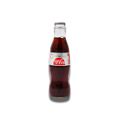 Coca-Cola | Exoticers