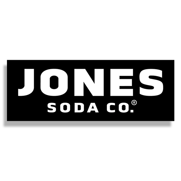 Unique, Rare & Exotic Drinks | Exoticers