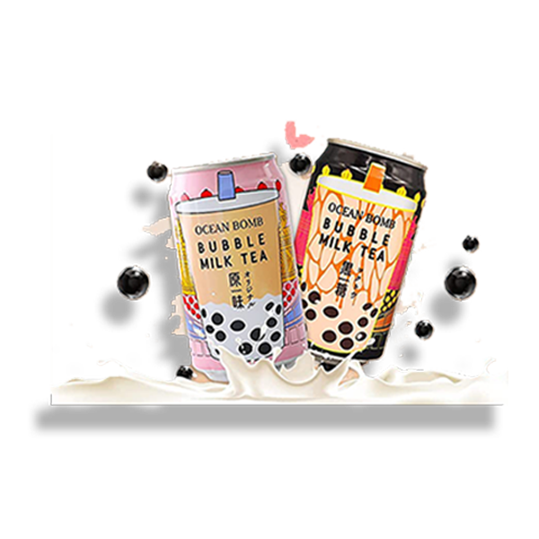 Prime Drinks – Exoticers Prime Drinks – Exoticers