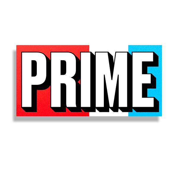 Prime Drinks – Exoticers Prime Drinks – Exoticers