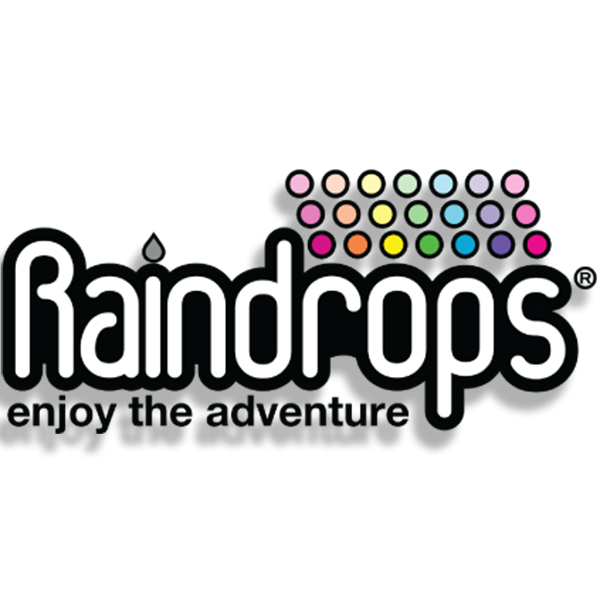 Unique, Rare & Exotic Candy | Exoticers