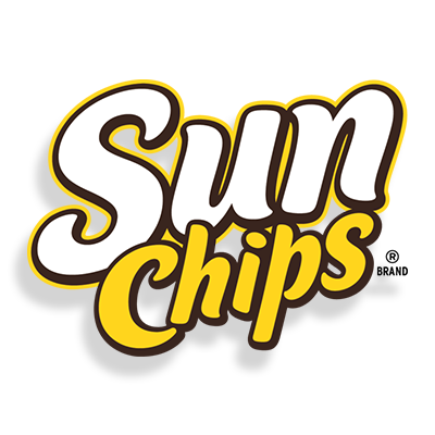 Rare & Exotic Chips | Exoticers