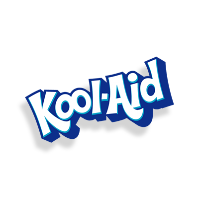 Unique, Rare & Exotic Candy | Exoticers – Tagged "Kool-Aid"