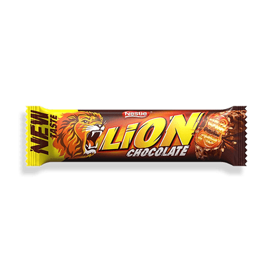 Unique, Bussin & Exotic Snacks | Exoticers – Tagged "Nestle"